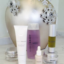 Elizabeth Grady Reviews | Read Customer Service Reviews of ...