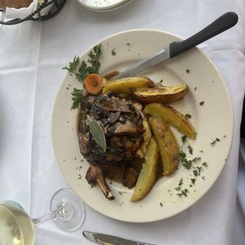 VILLA GALLACE - Updated December 2025 - 329 Photos & 548 Reviews - 109 ...