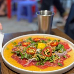 HEM KITCHEN AND BAR - Updated December 2025 - 1777 Photos & 390 Reviews ...