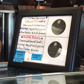 DAMASCUS - Updated January 2026 - 53 Photos & 49 Reviews - 4-718 17th ...