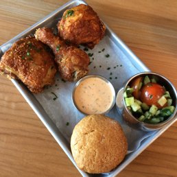 PROPOSITION CHICKEN - Updated May 2024 - 505 Photos & 551 Reviews ...