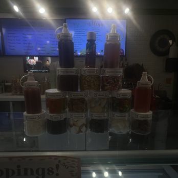 OLD TOWN SWEET SHOP - Updated August 2025 - 800 Photos & 291 Reviews ...