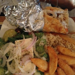 MARVEN’S RESTAURANT - Updated April 2025 - 201 Photos & 139 Reviews ...