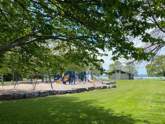 LODI POINT STATE PARK - Updated September 2025 - 19 Photos - Lower Lake ...