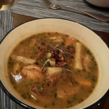 LATULI - Updated January 2026 - 221 Photos & 81 Reviews - 8900 Gaylord ...