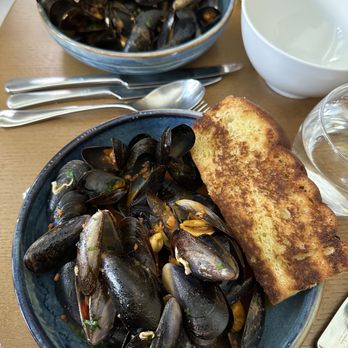 PICHET - Updated July 2025 - 277 Photos & 118 Reviews - 14-15 Trinity ...