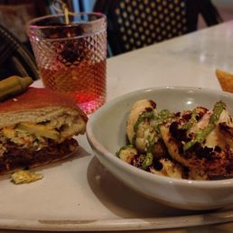 ANTHEM - Updated December 2025 - 1429 Photos & 802 Reviews - 91 Rainey ...