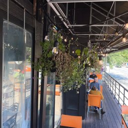 CAZBA - Updated August 2025 - 258 Photos & 284 Reviews - 1103 Davie ...