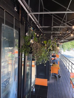 CAZBA - Updated August 2025 - 258 Photos & 284 Reviews - 1103 Davie ...