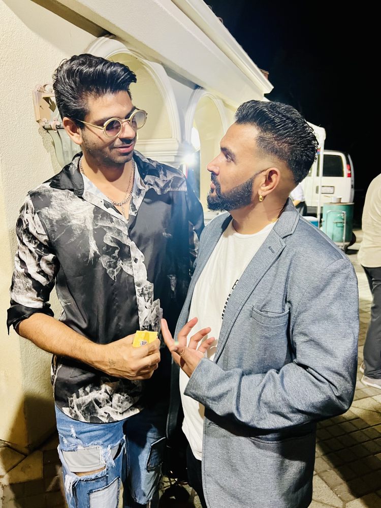 PRINCE’S BARBER SHOP - 258 Photos & 172 Reviews - 37477 Fremont Blvd ...