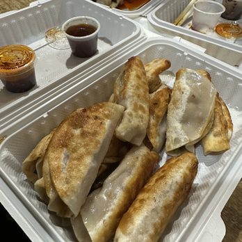 SUPER TASTE - 1068 Photos & 801 Reviews - 26 Eldridge St, New York, New ...