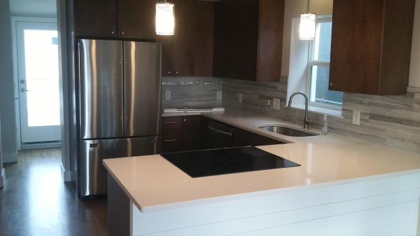 ACORN PLUMBING SERVICE - Updated November 2024 - 26 Photos & 17 Reviews ...