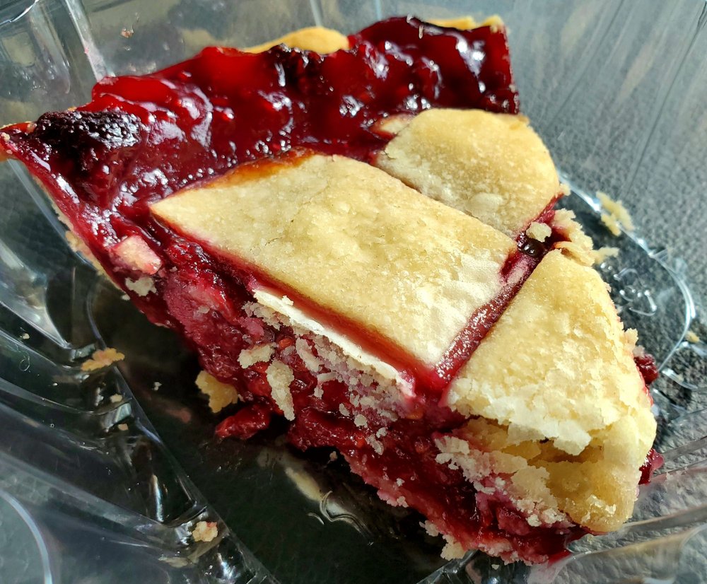 KRUMPETS - 42 Photos & 36 Reviews - 1016 4th St, Fulton, Illinois ...