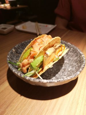 AUGUST 8 - Updated October 2025 - 154 Photos & 122 Reviews - 280 N ...