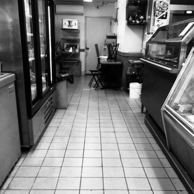 KONG KEE - Updated December 2025 - 48 Photos & 67 Reviews - 212 Grand ...