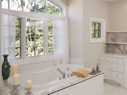 BIDDLE’S PRISTINE WINDOWS & DOORS - 21 Photos - 110 Gum Gully, Crosby ...