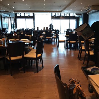 ABE - Updated October 2025 - 72 Photos & 16 Reviews - 3/F, SM Megamall ...