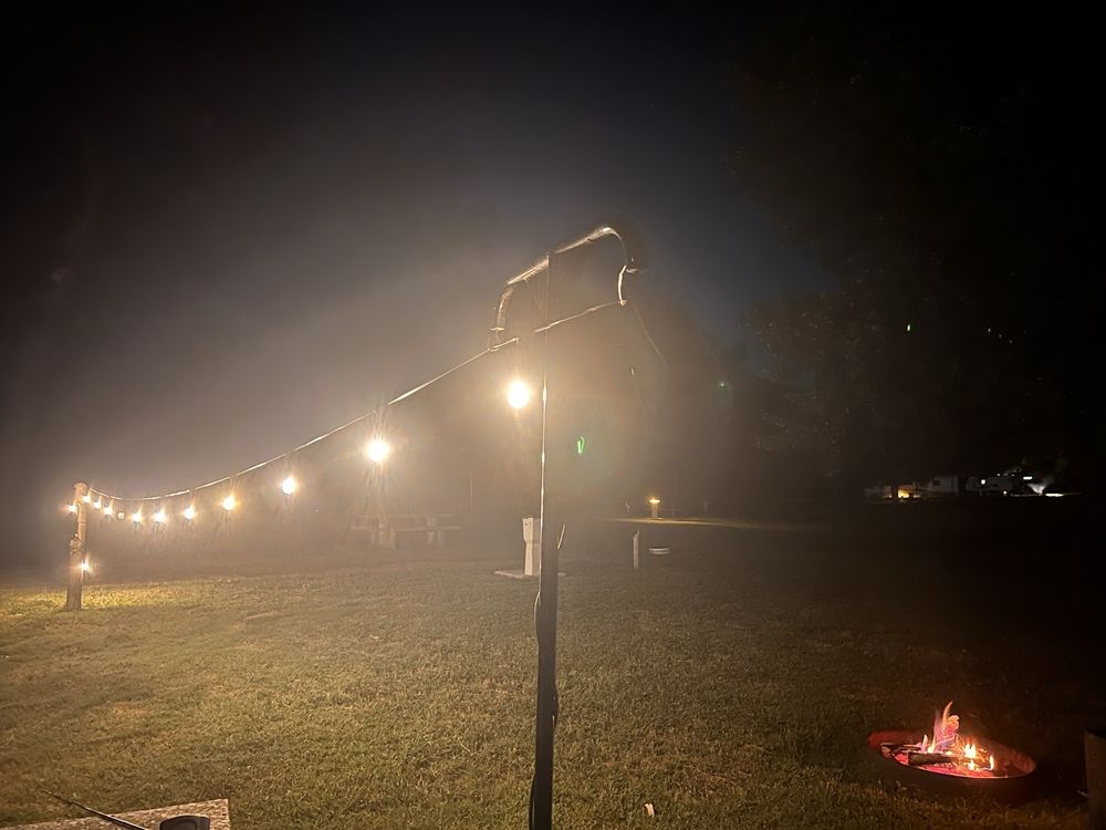 SPAVINAW STATE PARK - Updated August 2024 - Spavinaw, Oklahoma - Parks ...