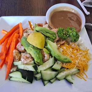 THE WINDMILL - 111 Photos & 198 Reviews - 1167 Front St, Soledad ...