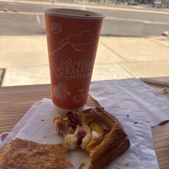 WINDOW COFFEE BAR - Updated August 2025 - 687 Photos & 511 Reviews ...