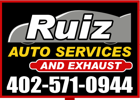RUIZ AUTO SERVICE AND EXHAUST - Updated December 2025 - 4839 N 90th St ...