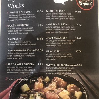 TEN ASIAN FOOD HALL - Updated December 2024 - 171 Photos & 93 Reviews ...