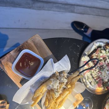 HIGH BAR CLAYTON - Updated June 2025 - 114 Photos & 40 Reviews - 227 S ...