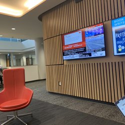 NORTH YORK CENTRAL LIBRARY - 33 Photos & 31 Reviews - 5120 Yonge Street ...