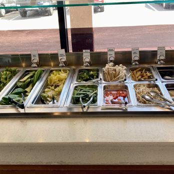 JUICYPOT - Updated October 2024 - 465 Photos & 200 Reviews - 5206 W ...