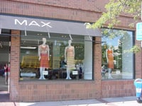 MAX CLOTHING STORE - Updated February 2025 - 1177 Walnut St, Boulder ...