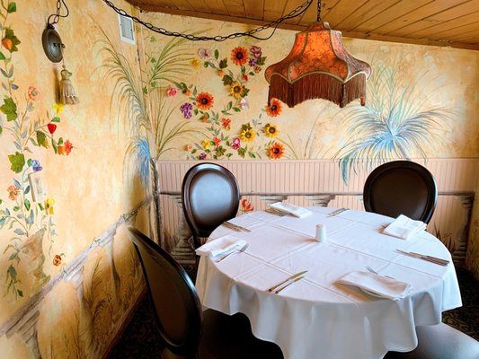 YELLOW DOG CAFE - Updated June 2024 - 604 Photos & 406 Reviews - 905 Us ...