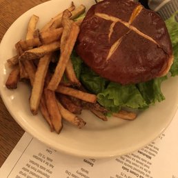 ZAHARAKOS - Updated January 2026 - 609 Photos & 514 Reviews - 329 ...