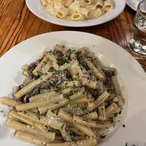 IL VECCHIO - 867 Photos & 1244 Reviews - Italian - 110 Central Ave ...