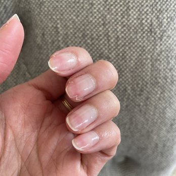 RYAN’S NAILS - Updated July 2025 - 68 Photos & 63 Reviews - 3000 Erie ...