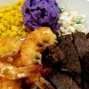 HIRO’S PLACE - 74 Photos & 121 Reviews - Hawaiian - 50 E Puainako St ...