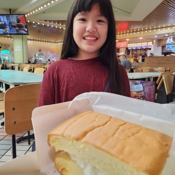 CHEESETELLA - Updated January 2025 - 316 Photos & 203 Reviews - 928 S ...