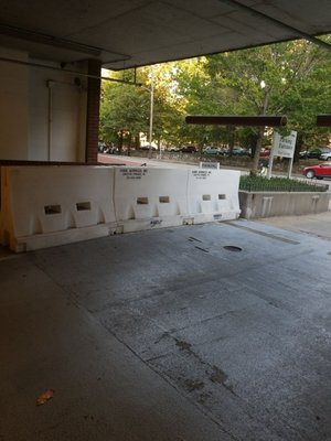 VANDERBILT UNIVERSITY MEDICAL CENTER - Updated December 2025 - 62 ...