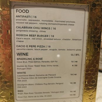 CECE’S ROLAND PARK - Updated January 2026 - 200 Photos & 93 Reviews ...