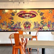 CATRINA FRESH MEX - 115 Photos & 103 Reviews - 6902 S Lewis Ave, Tulsa ...