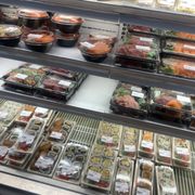 SURUKI SUPERMARKET - 1605 Photos & 886 Reviews - International Grocery ...