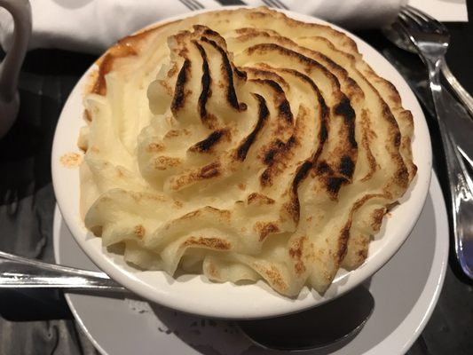 M J SMITH’S FOOD & SPIRITS - 31 Photos & 40 Reviews - Irish Pub - 9 ...