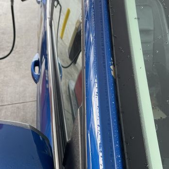 ZECK FORD - Updated December 2025 - 20 Photos & 112 Reviews - 4501 S ...