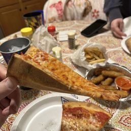 STRAPASTA - Updated July 2025 - 29 Photos & 100 Reviews - 3451 Sweet ...