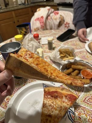 STRAPASTA - Updated December 2025 - 31 Photos & 100 Reviews - 3451 ...