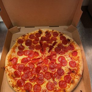 JOHNNY BRUSCO’S NEW YORK STYLE PIZZA - 86 Photos & 64 Reviews - 1620 ...