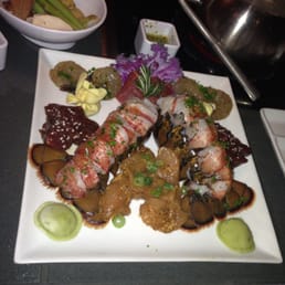 THE MELTING POT - 448 Photos & 448 Reviews - Fondue - 13343 Research ...