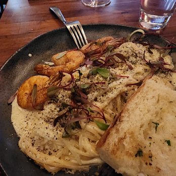 STELLINI TRATTORIA - Updated January 2026 - 251 Photos & 249 Reviews ...