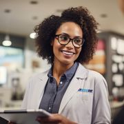 GEORGIA RETINA - ATLANTA - Updated September 2025 - 1835 Savoy Dr ...