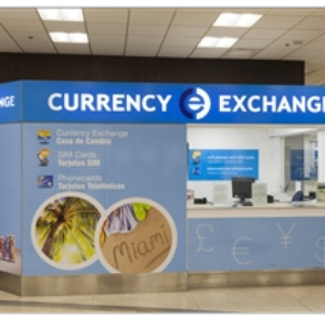 MIAMI MONEY EXCHANGE - DORAL - Updated December 2025 - 18 Photos & 16 ...