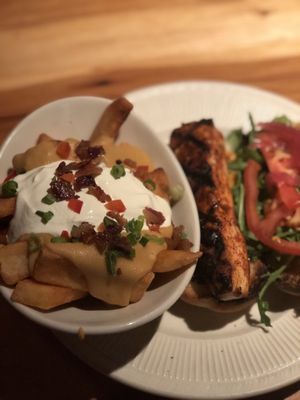 RED’S PLACE - 143 Photos & 212 Reviews - 107 N Aurora St, Ithaca, NY - Yelp